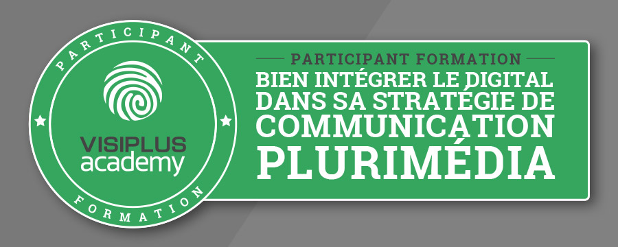 Franck SIMONE - Procédurier assumé, créatif par nature, bienveillant ...