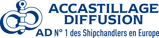 VISIPLUS Digital Learning